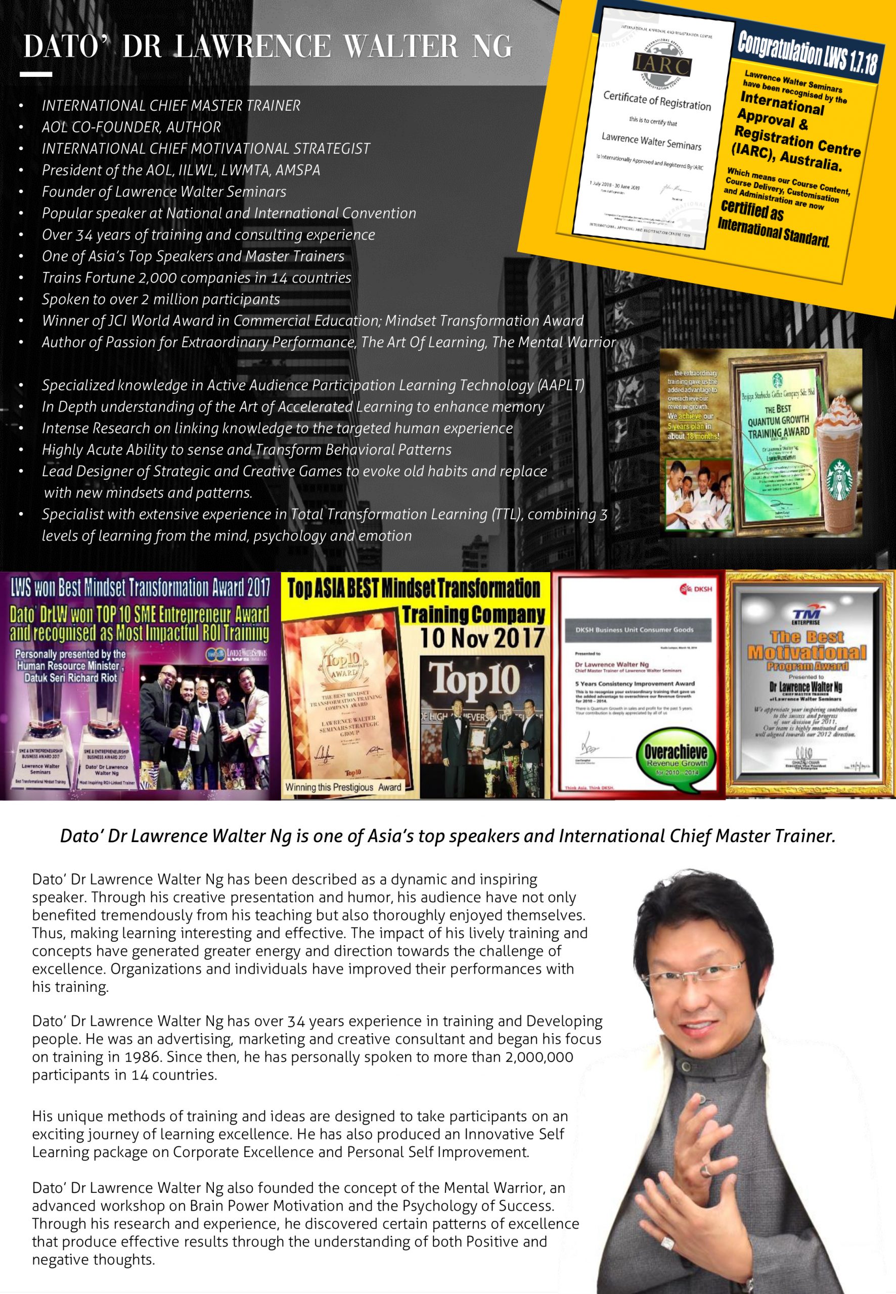 Certified-Master-Trainer-Accelerated-Program-2019-22-24-July'19-4 ... Certified-Master-Trainer-Accelerated-Program-2019-22-24-July'19-4 ...